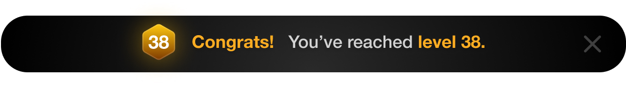 Stripchat user-level system – Stripchat FAQ