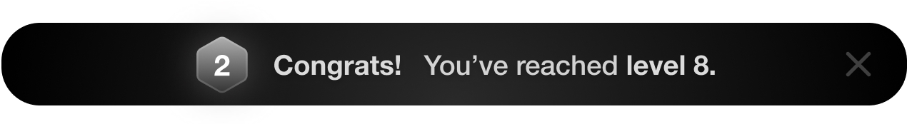 Stripchat user-level system – Stripchat FAQ