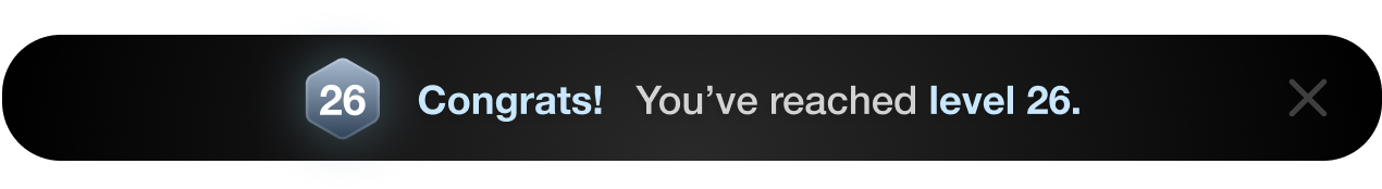 Stripchat user-level system – Stripchat FAQ