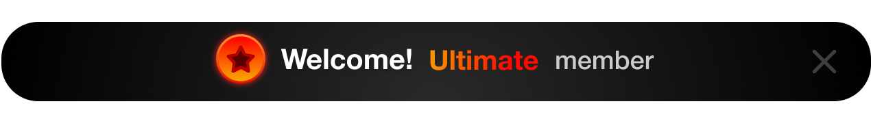 Stripchat user-level system – Stripchat FAQ