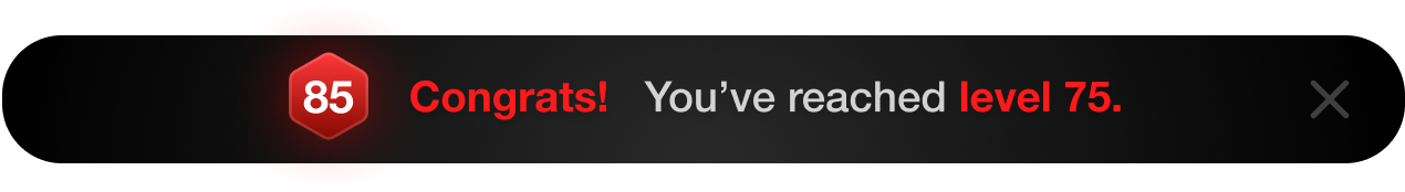 Stripchat user-level system – Stripchat FAQ