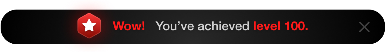 Stripchat user-level system – Stripchat FAQ